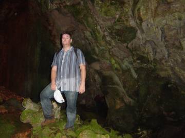 IrieAttitude.com: "You Gotta Have That Irie Attitude"